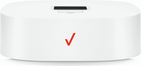 Wireless Zone. VERIZON WIRELESS HOME PHONE