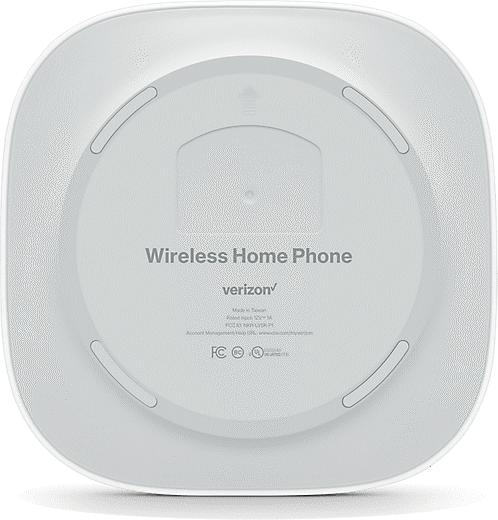 Wireless Zone. VERIZON WIRELESS HOME PHONE