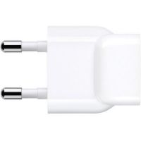 Wireless Zone. Accessories