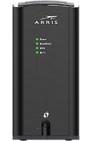 Wireless Zone. Jetpack/MMB