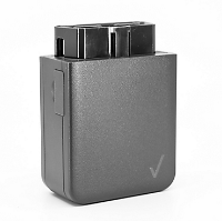 Wireless Zone. Jetpack/MMB