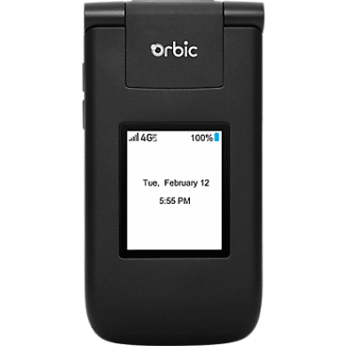 Wireless Zone. Prepaid