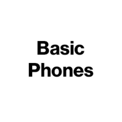 Wireless Zone. Devices