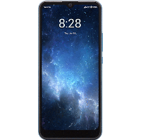 Wireless Zone. Prepaid Smartphones